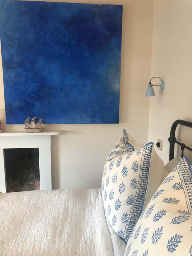 Home - Libby Lord Design